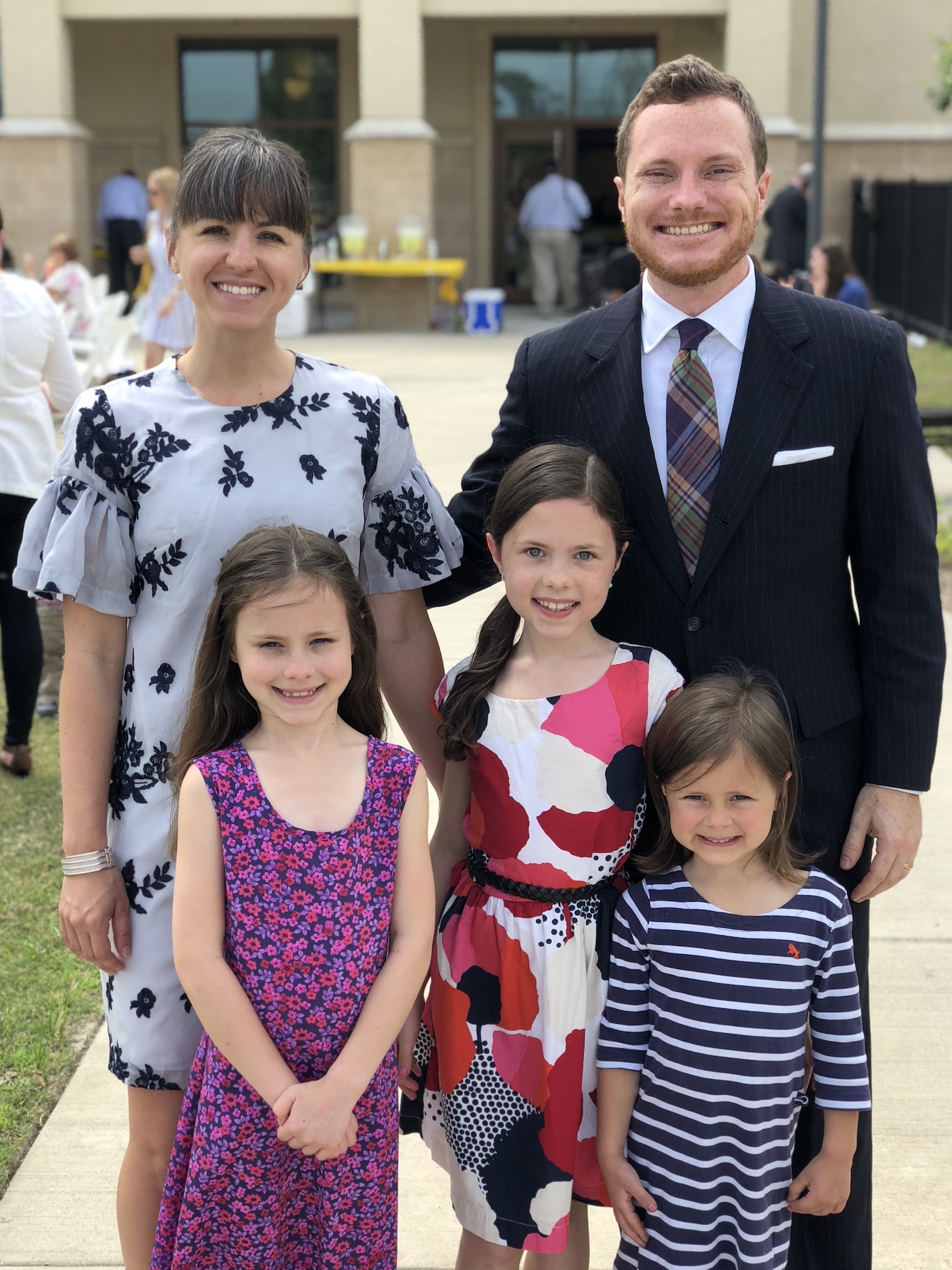 Meet Dr. Brian Bolerjack | Lakeway Orthodontist | Lakeway Ortho