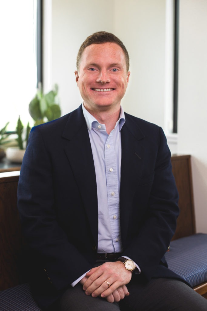 Lakeway Family Orthodontist | Braces Lakeway | Invisalign Lakeway